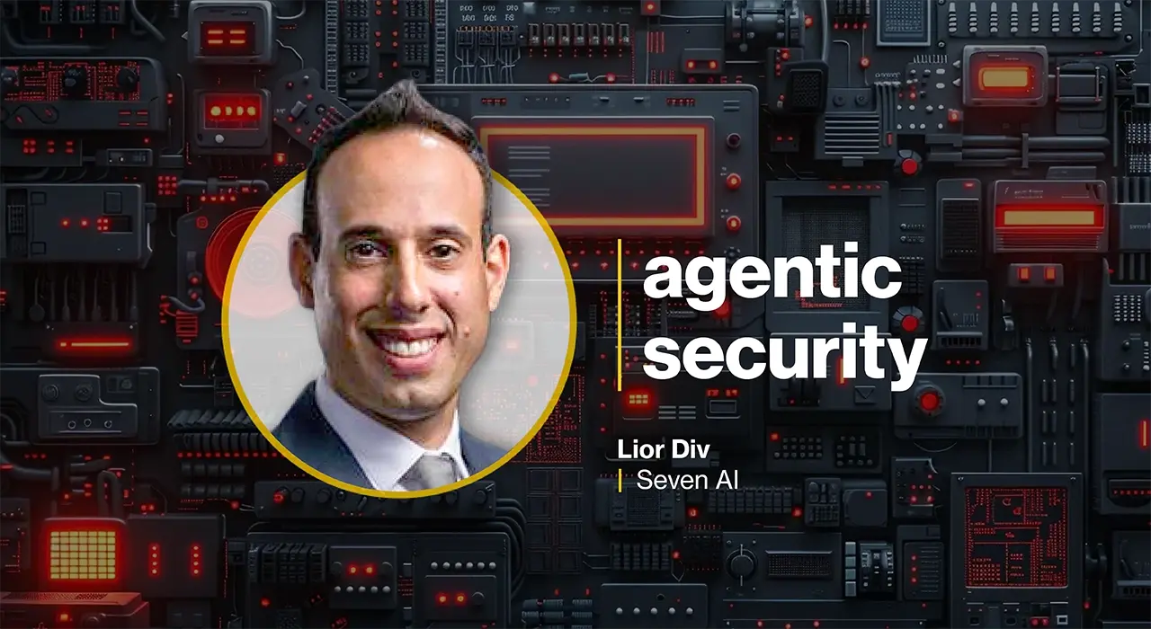 How agentic AI handles the speed and volume of modern threats - Help Net Security