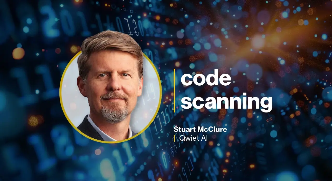 Transforming code scanning and threat detection with GenAI - Help Net Security
