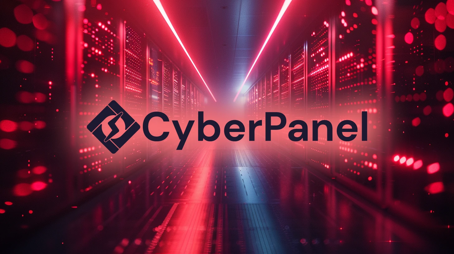 Ransomware hits web hosting servers via vulnerable CyberPanel instances - Help Net Security