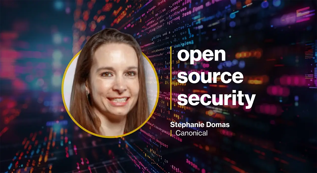 Debunking myths about open-source security - Help Net Security