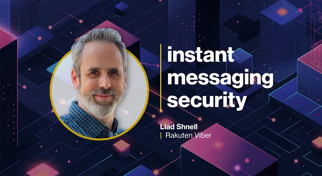 Choosing the right secure messaging app for your organization - Help ...