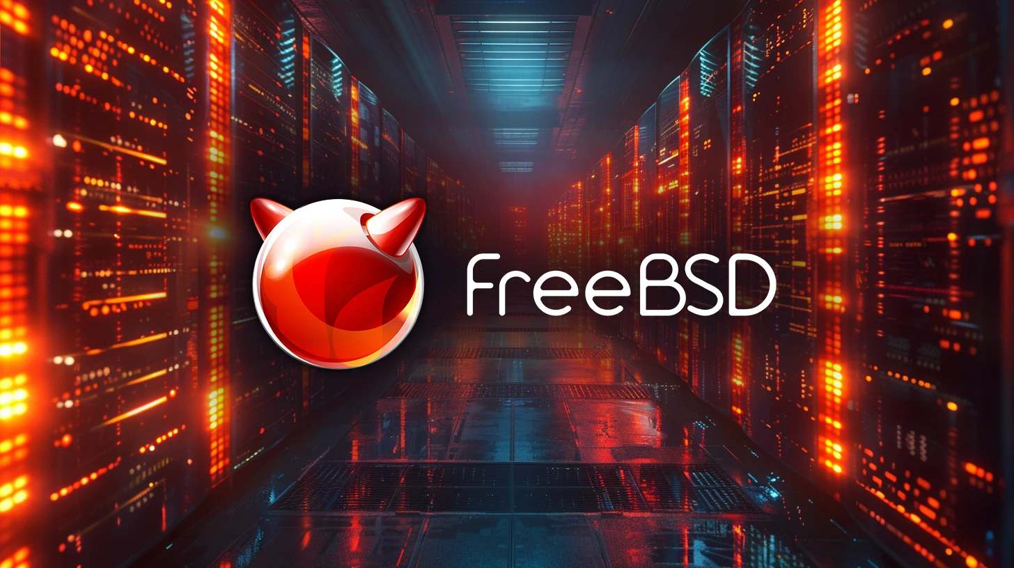 Major security audit of critical FreeBSD components now available - Help Net Security