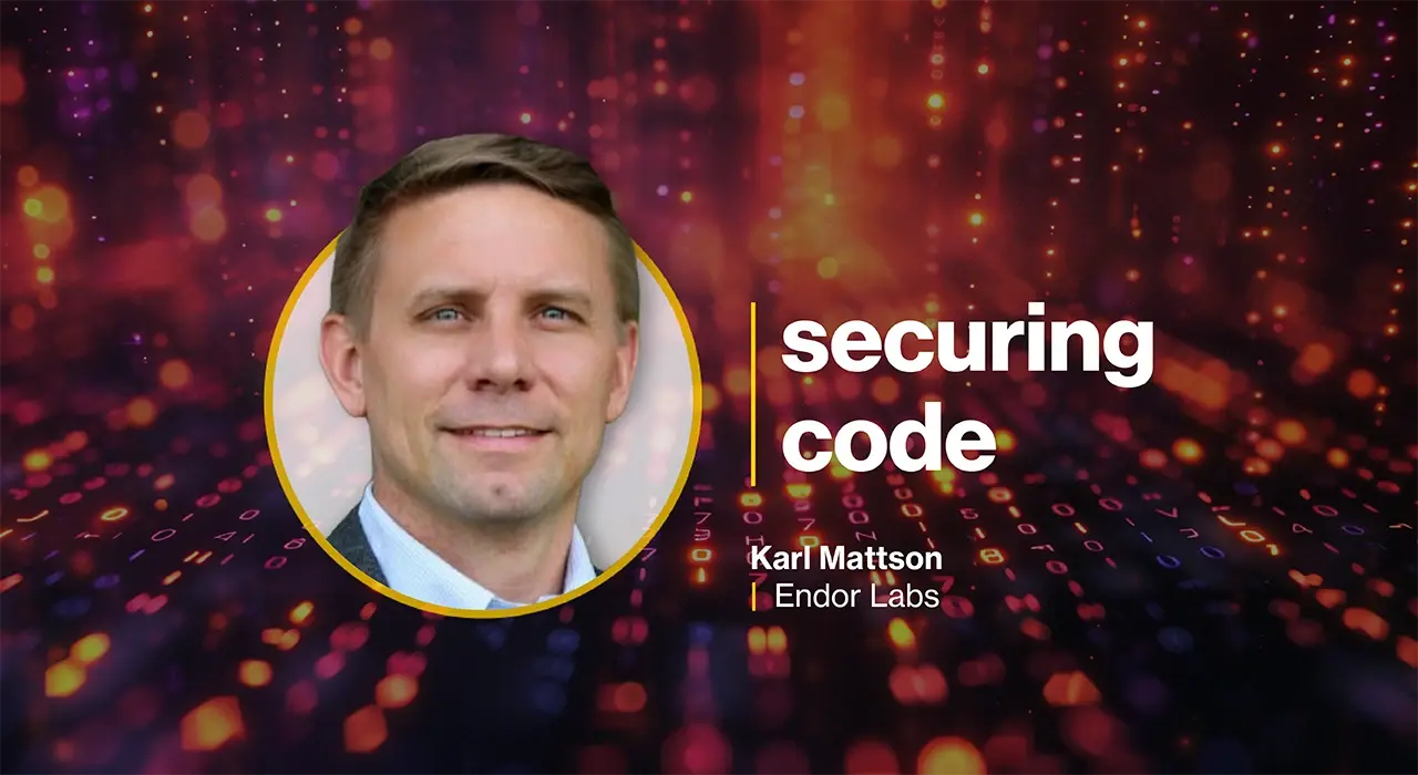 Tackling Software Vulnerabilities With Smarter Developer Strategies Help Net Security