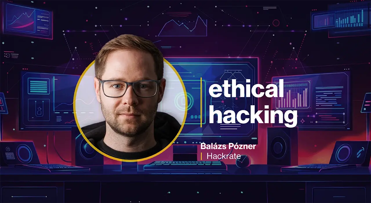 Overcoming legal and organizational challenges in ethical hacking - Help Net Security