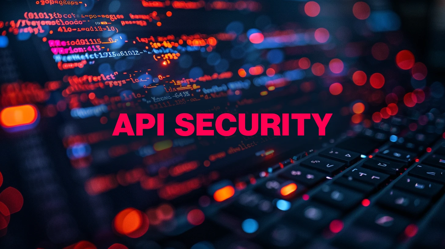 API security blind spots put businesses at risk - Help Net Security