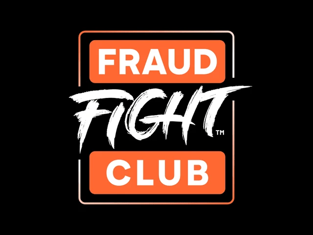 Fraud Fight Club Round II 2025 - Help Net Security