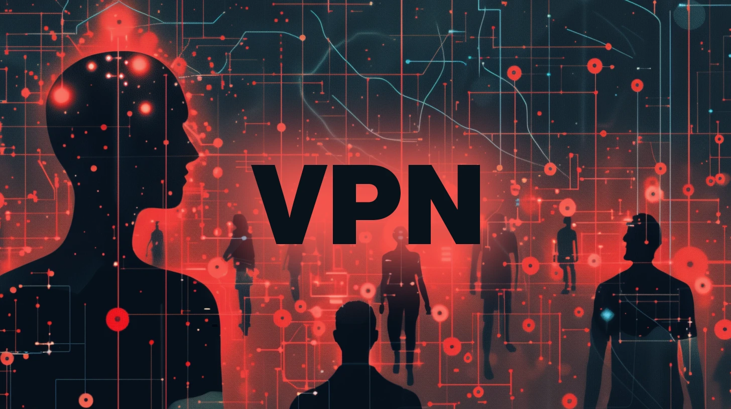 Researchers reveal exploitable flaws in corporate VPN clients - Help ...