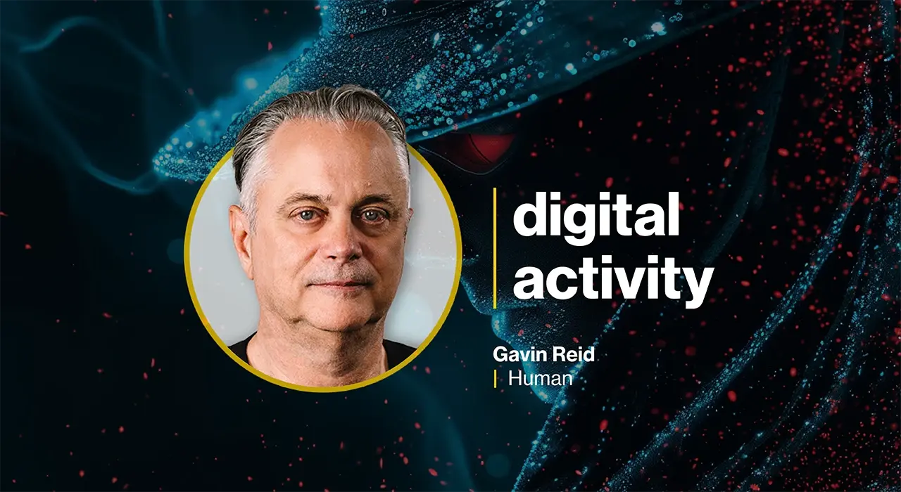 How CISOs can make smarter risk decisions - Help Net Security