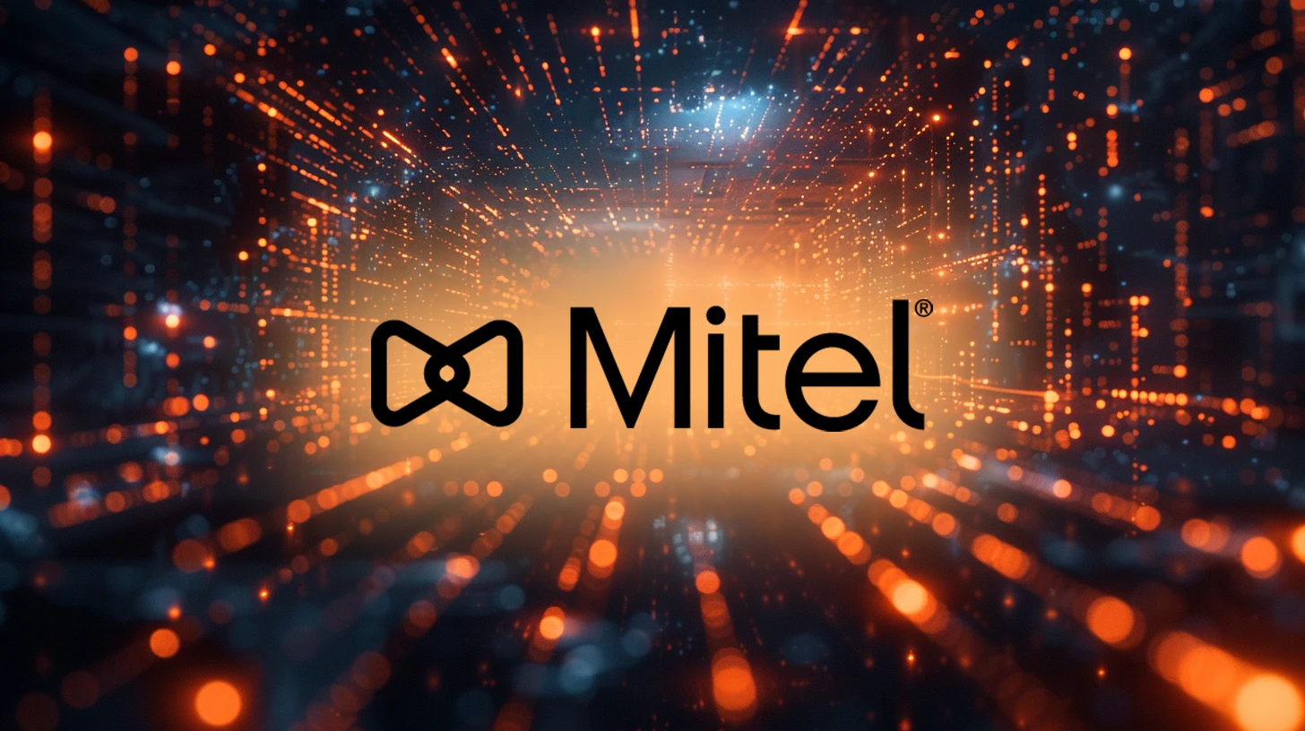 Mitel MiCollab, Oracle WebLogic Server vulnerabilities exploited by ...