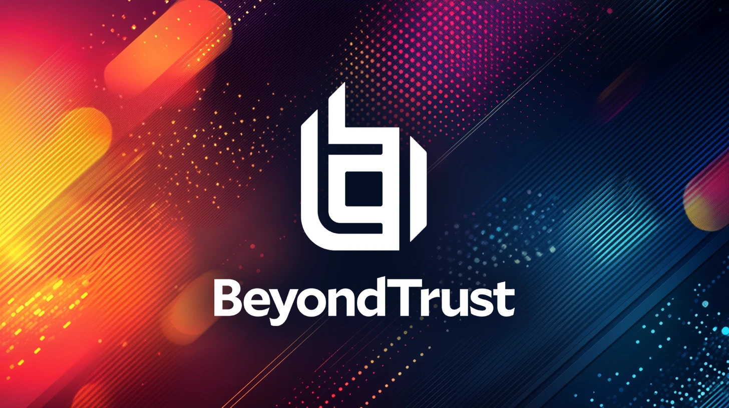 BeyondTrust fixes critical vulnerability in remote access, support solutions (CVE-2024-12356 ...