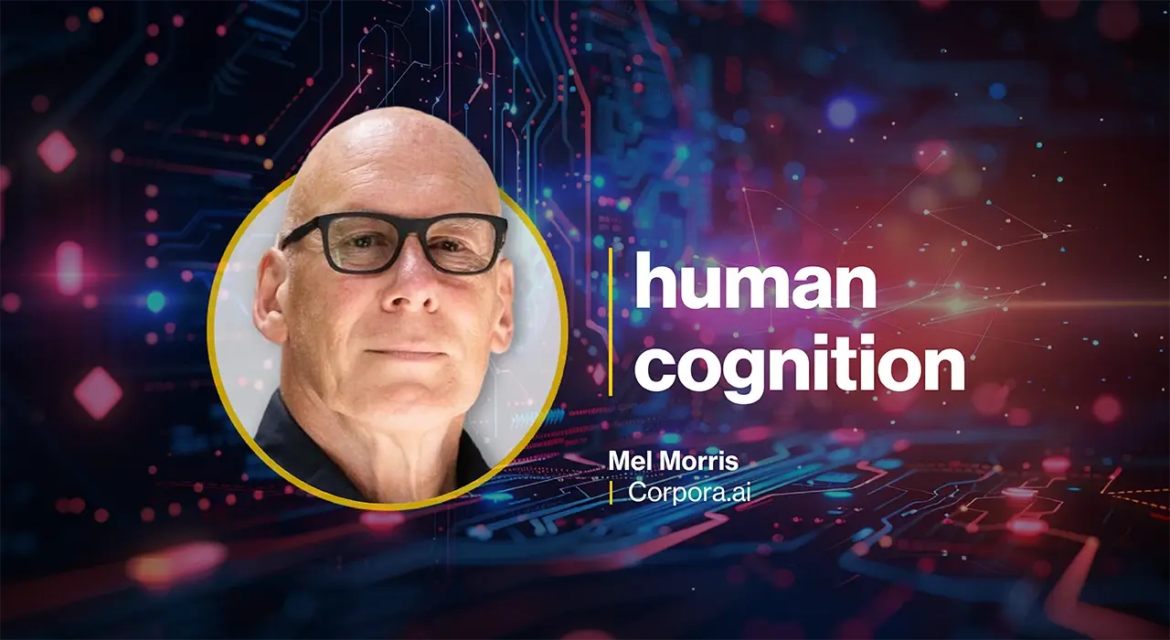 Using cognitive diversity for stronger, smarter cyber defense - Help Net Security