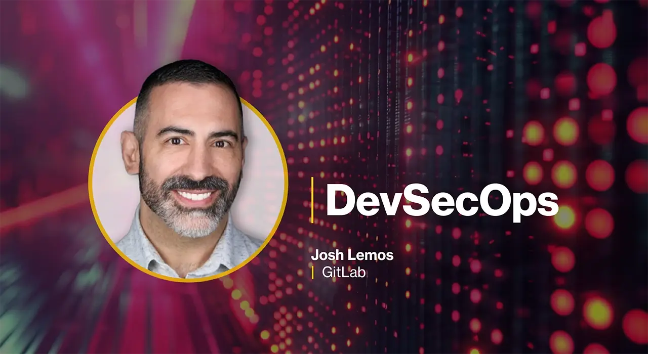 GitLab CISO on proactive monitoring and metrics for DevSecOps success - Help Net Security
