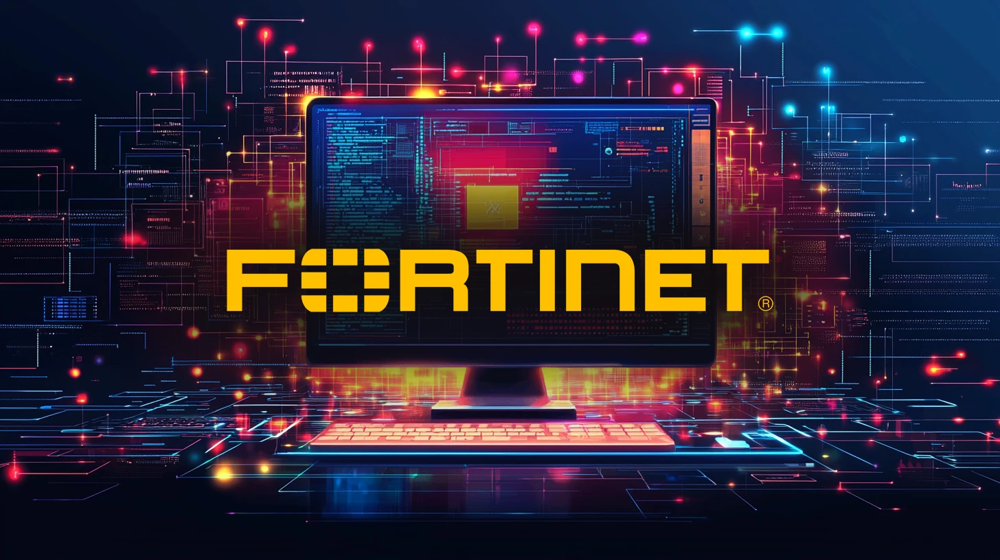 Fortinet warns about FortiSIEM vulnerability with in-the-wild exploit code (CVE-2025-25256 ...