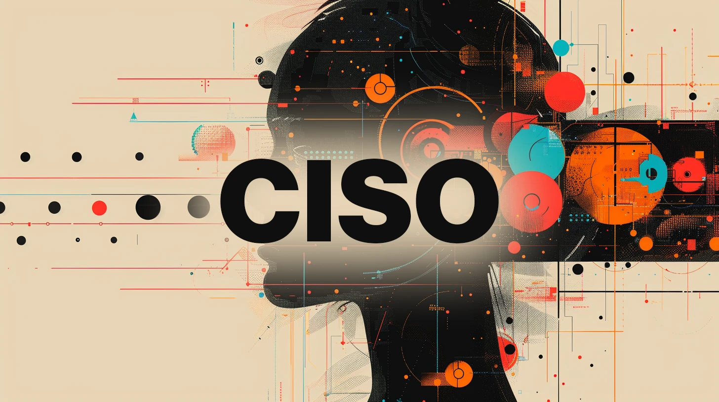 CISOs and boards see things differently - Help Net Security