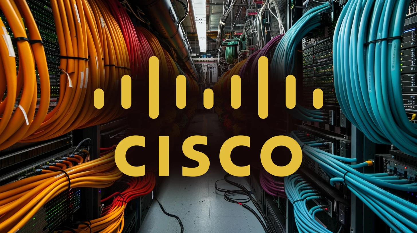 Maximum Severity Cisco Ise Vulnerabilities Exploited By Attackers