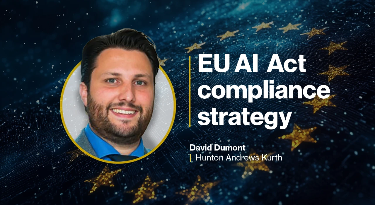 Understanding the AI Act and its compliance challenges - Help Net Security