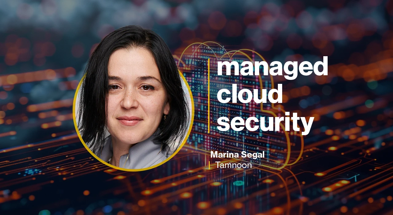 Avoiding vendor lock-in when using managed cloud security services - Help Net Security