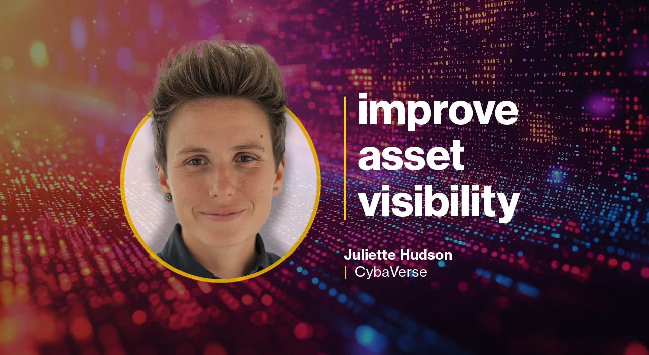 Unknown and unsecured: The risks of poor asset visibility - Help Net ...