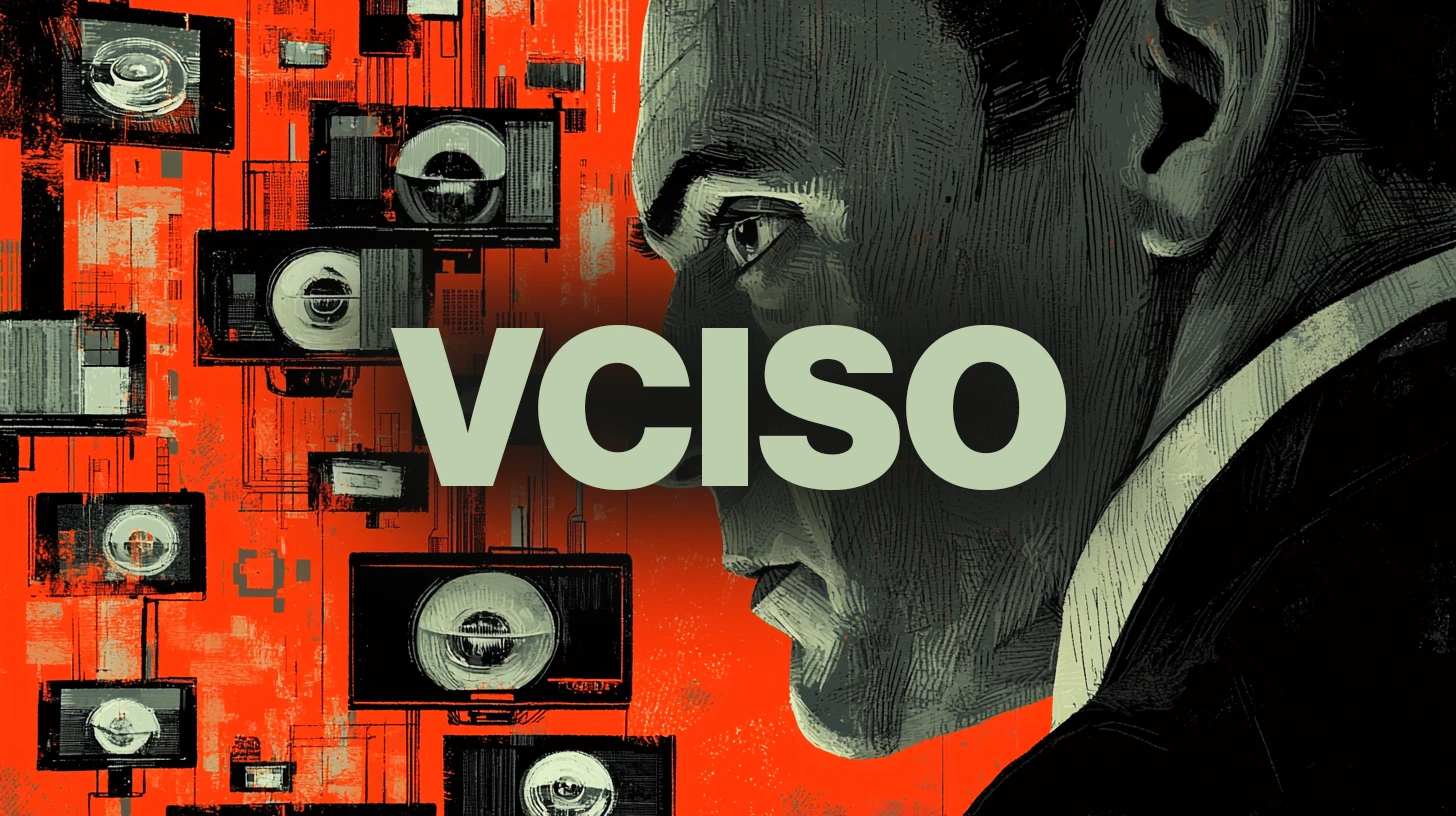 AI is changing the vCISO game - Help Net Security