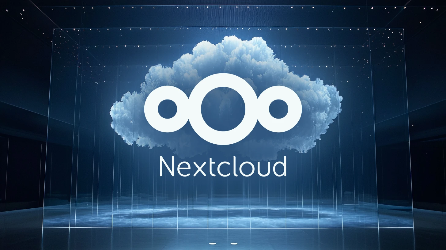 Open source strikes back: Nextcloud Hub 10 challenges Big Tech's monopoly on AI and privacy ...