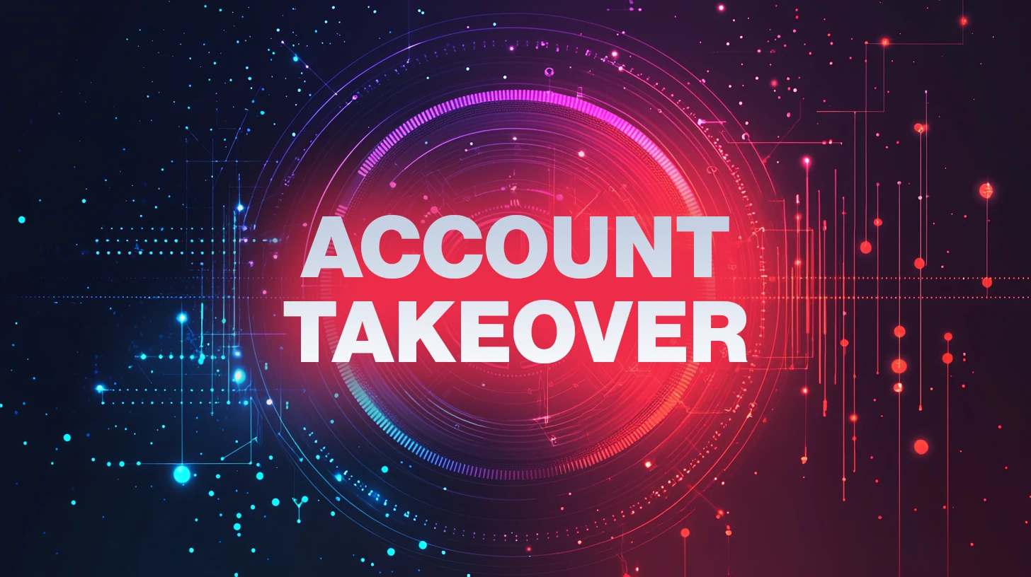 Account takeover detection: There's no single tell - Help Net Security