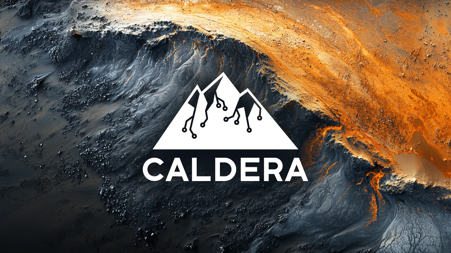 MITRE Caldera RCE vulnerability with public PoC fixed, patch ASAP! (CVE-2025–27364) - Help Net ...