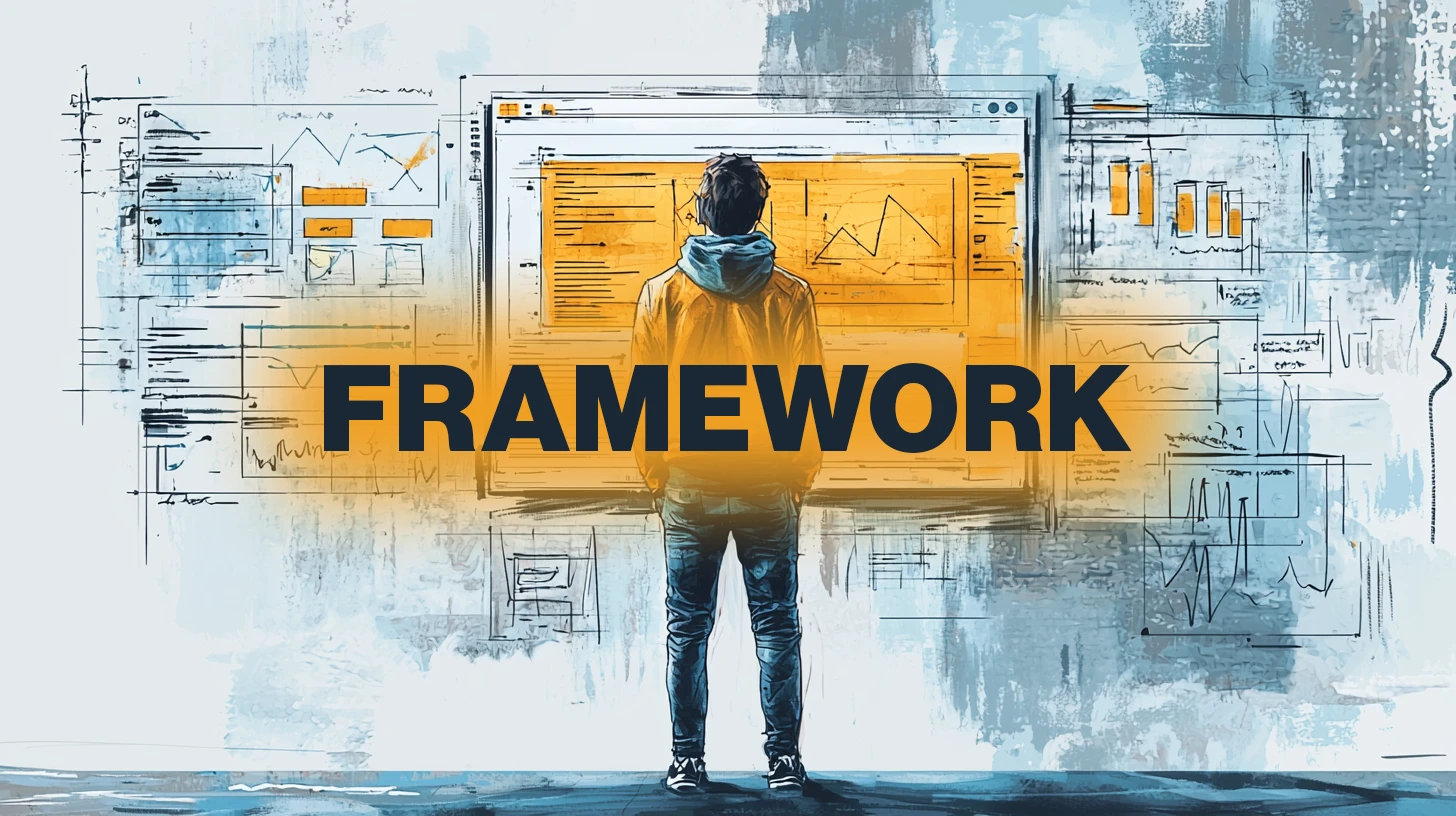 Cybersecurity Skills Framework connects the dots between IT job roles ...