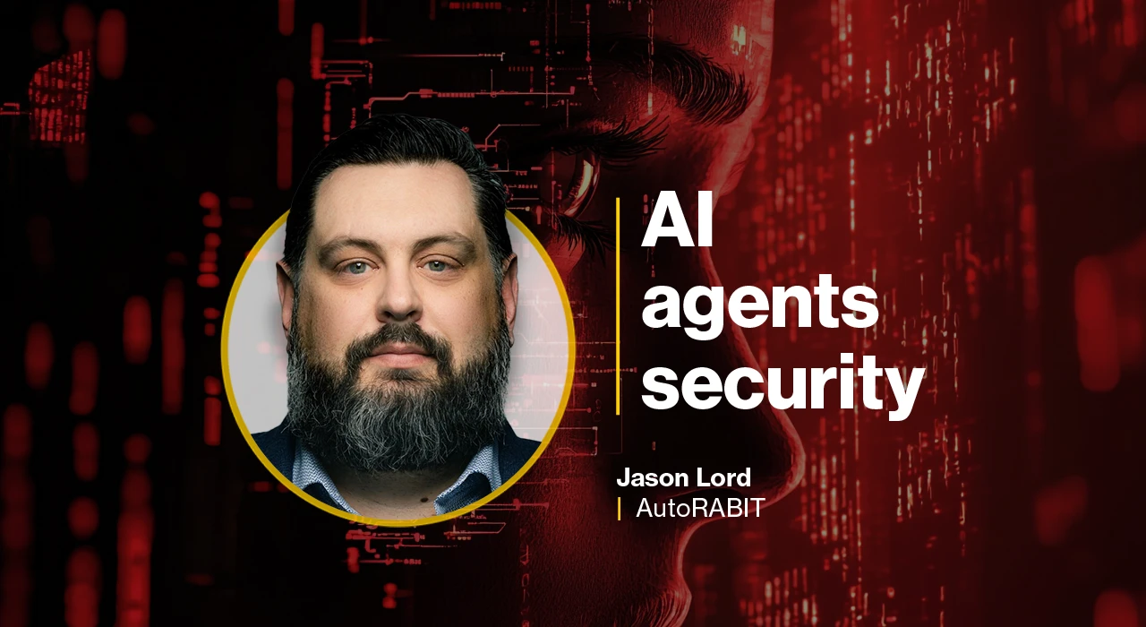 When AI agents go rogue, the fallout hits the enterprise - Help Net Security