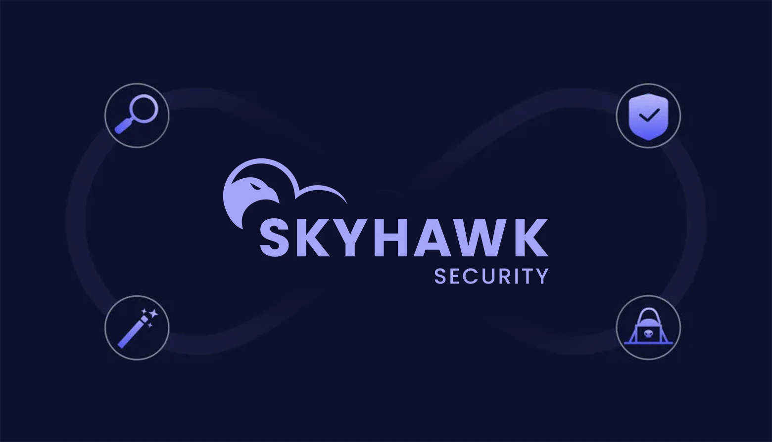 Skyhawk Security enhances Autonomous Purple Team to secure cloud apps ...