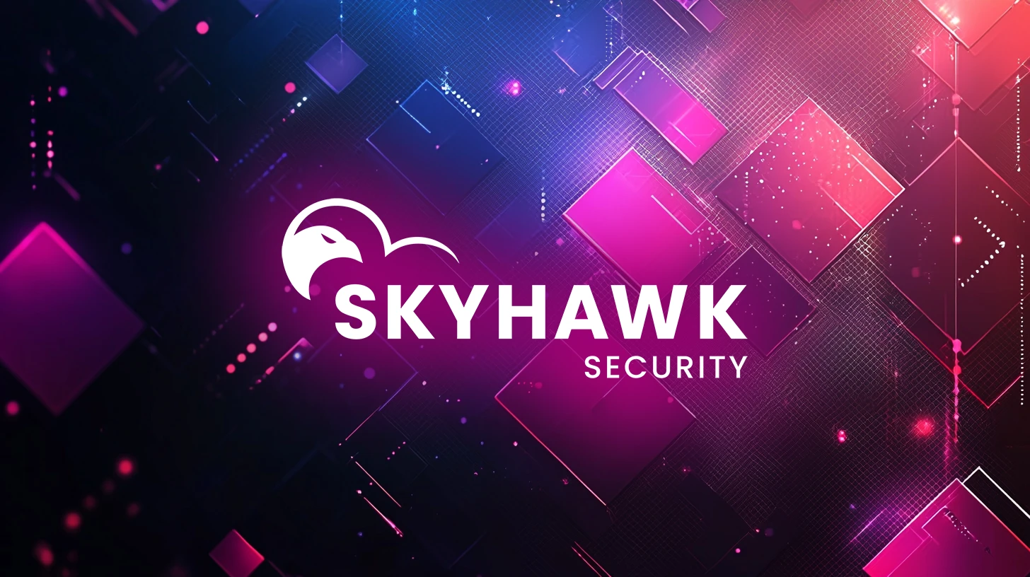 Skyhawk Security brings preemptive cloud app defense to RSAC 2025 ...