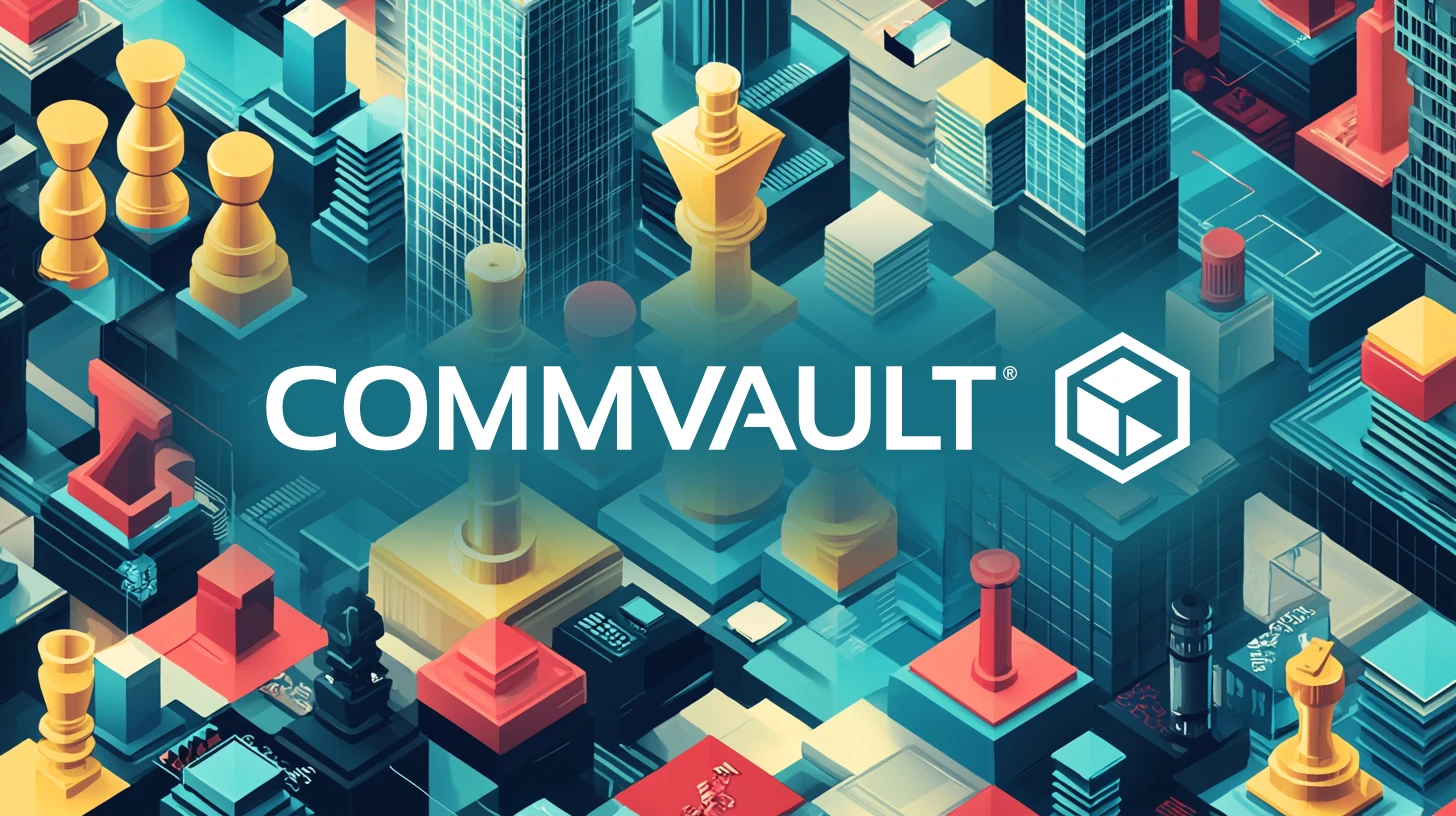 Critical Commvault Rce Vulnerability Fixed Poc Available Cve 2025 34028 Help Net Security