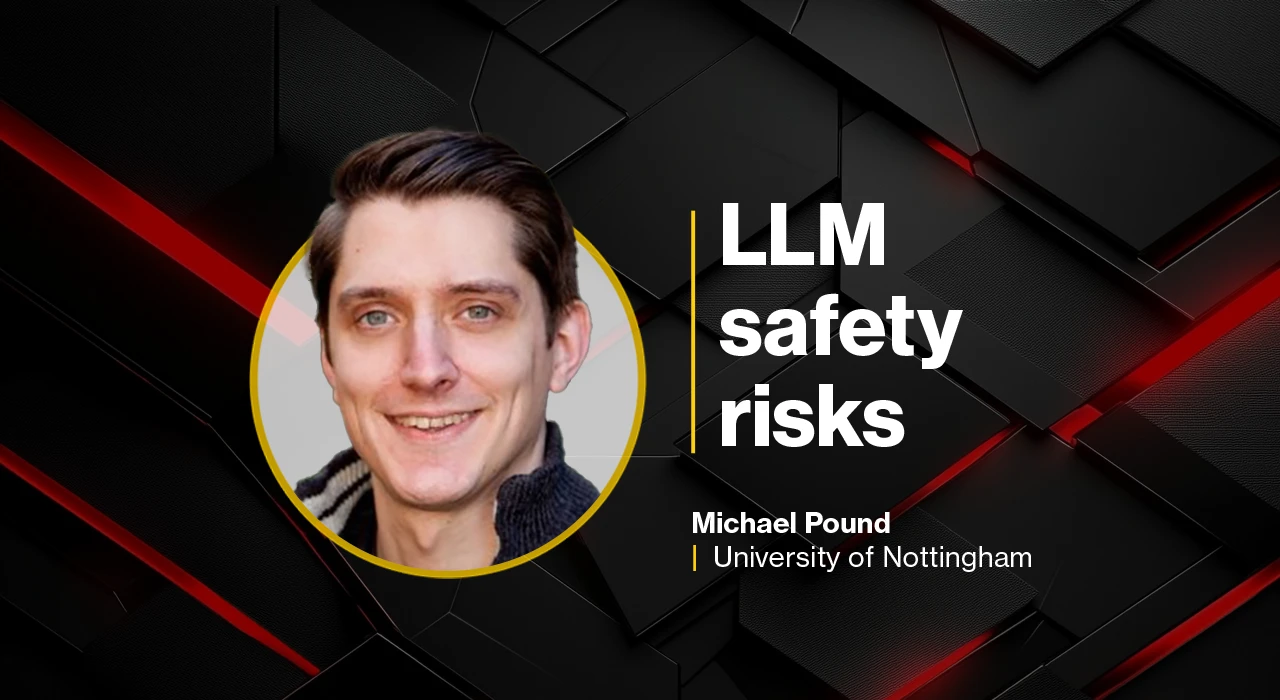 Even the best safeguards can't stop LLMs from being fooled - Help Net ...