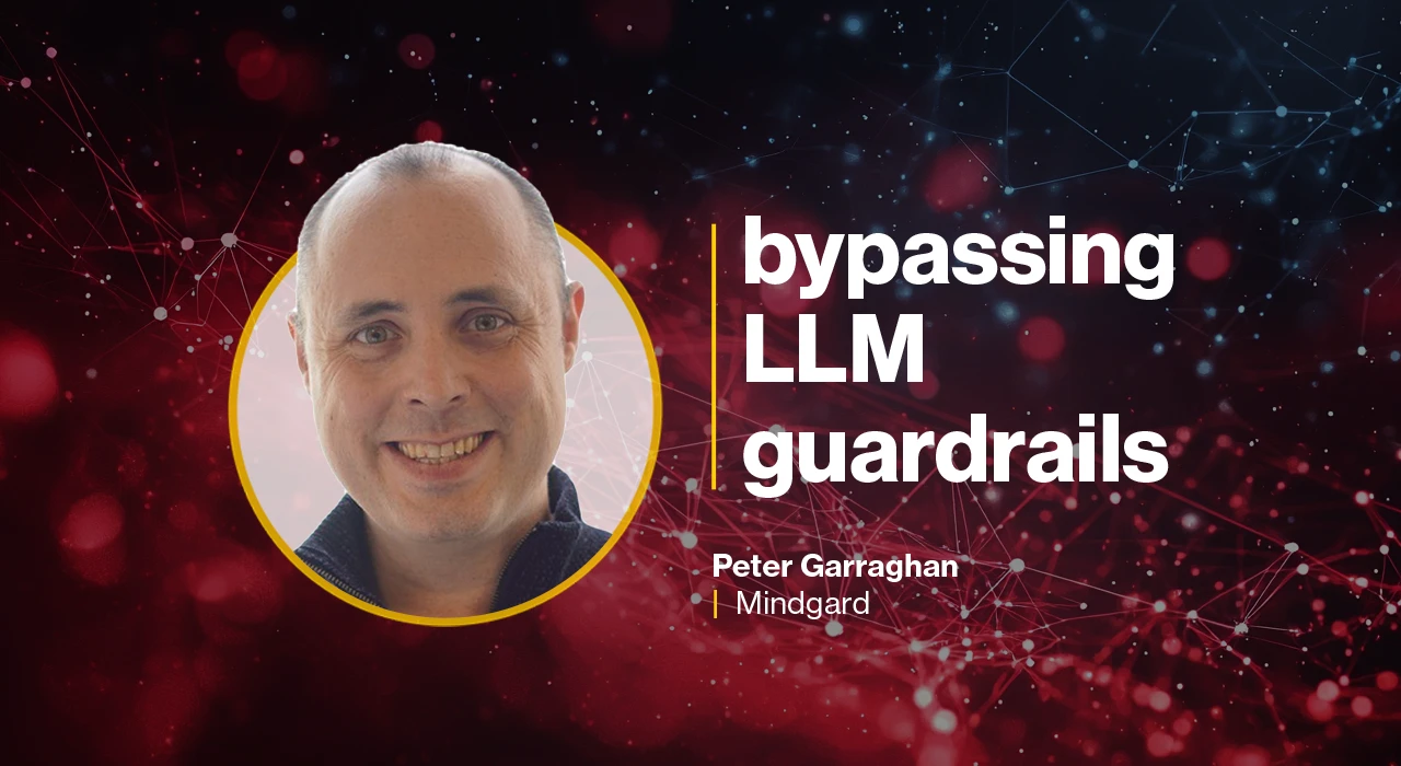 Why security teams cannot rely solely on AI guardrails - Help Net Security