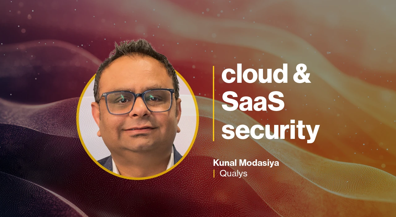 Closing security gaps in multi-cloud and SaaS environments - Help Net Security