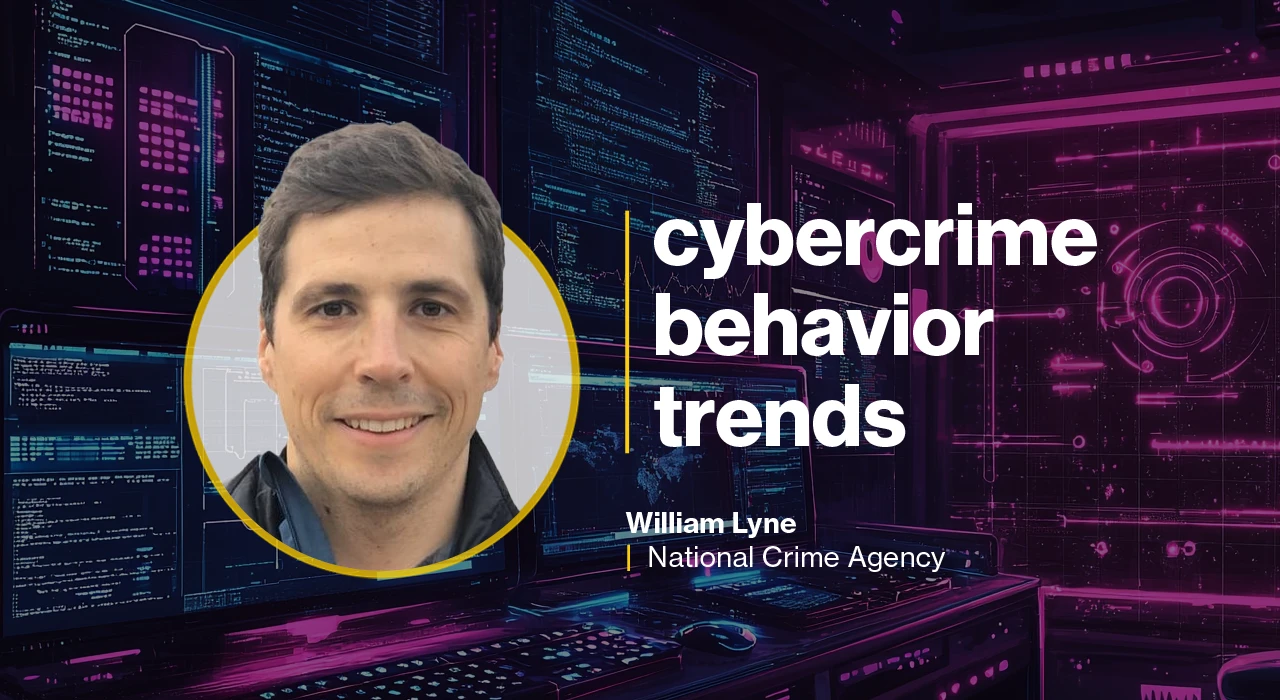 How global collaboration is hitting cybercriminals where it hurts ...