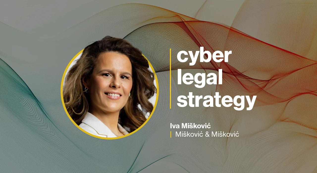 The legal questions to ask when your systems go dark - Help Net Security