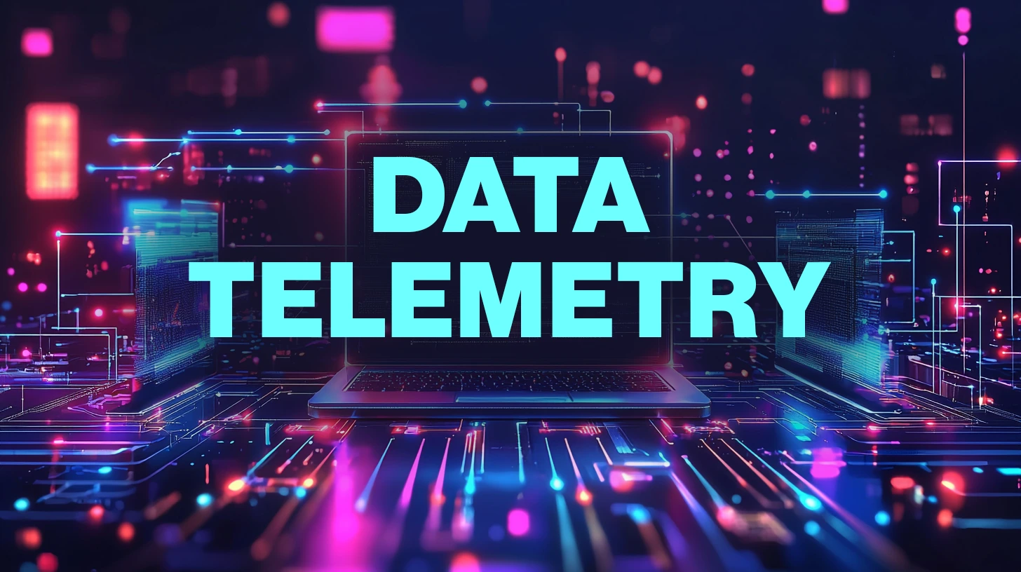 The path to better cybersecurity isn’t more data, it’s less noise ...