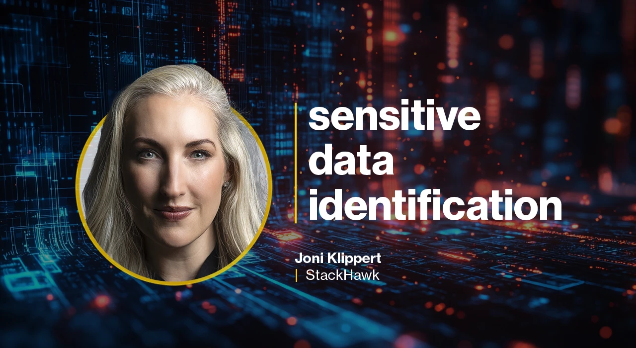 Identifying high-risk APIs across thousands of code repositories - Help Net Security