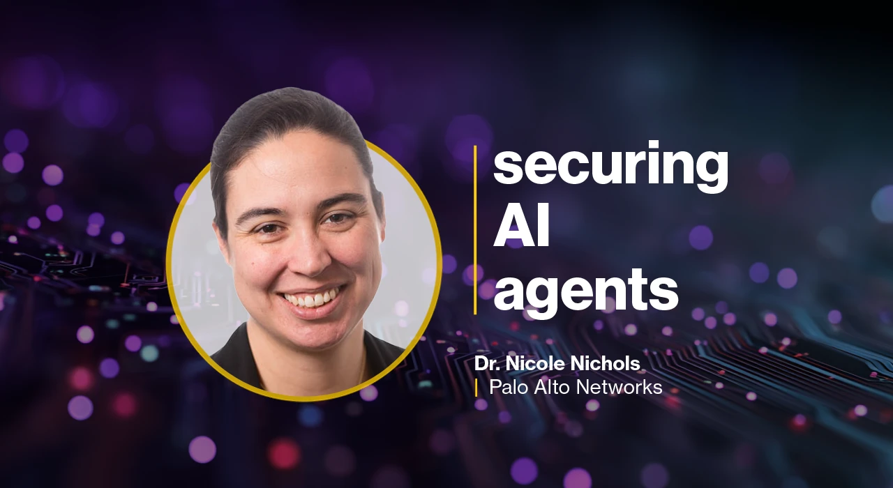 It’s time to give AI security its own playbook and the people to run it - Help Net Security