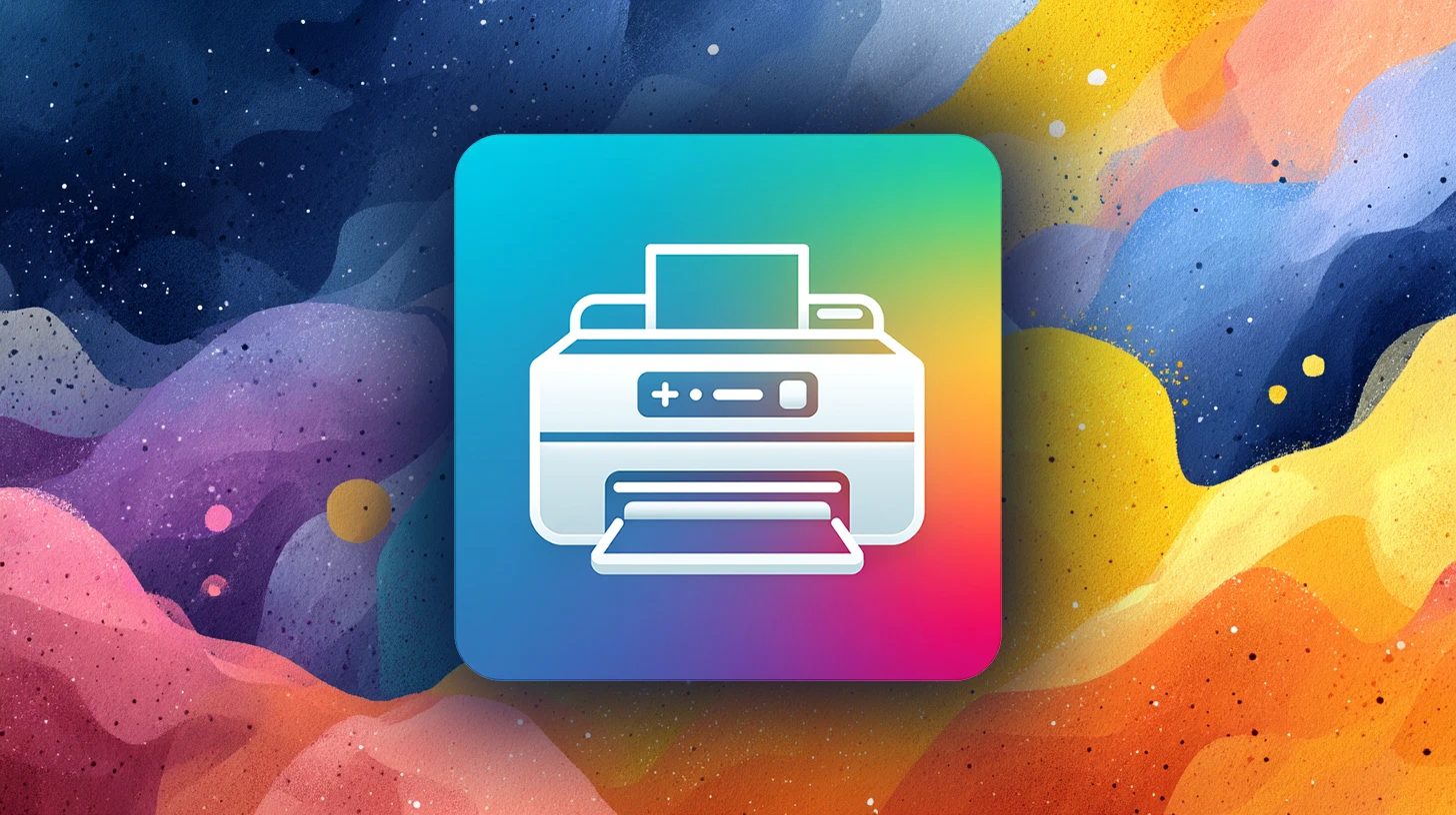 Enterprise printer security fails at every stage - Help Net Security