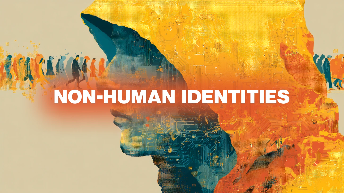 Secrets are leaking everywhere, and bots are to blame - Help Net Security