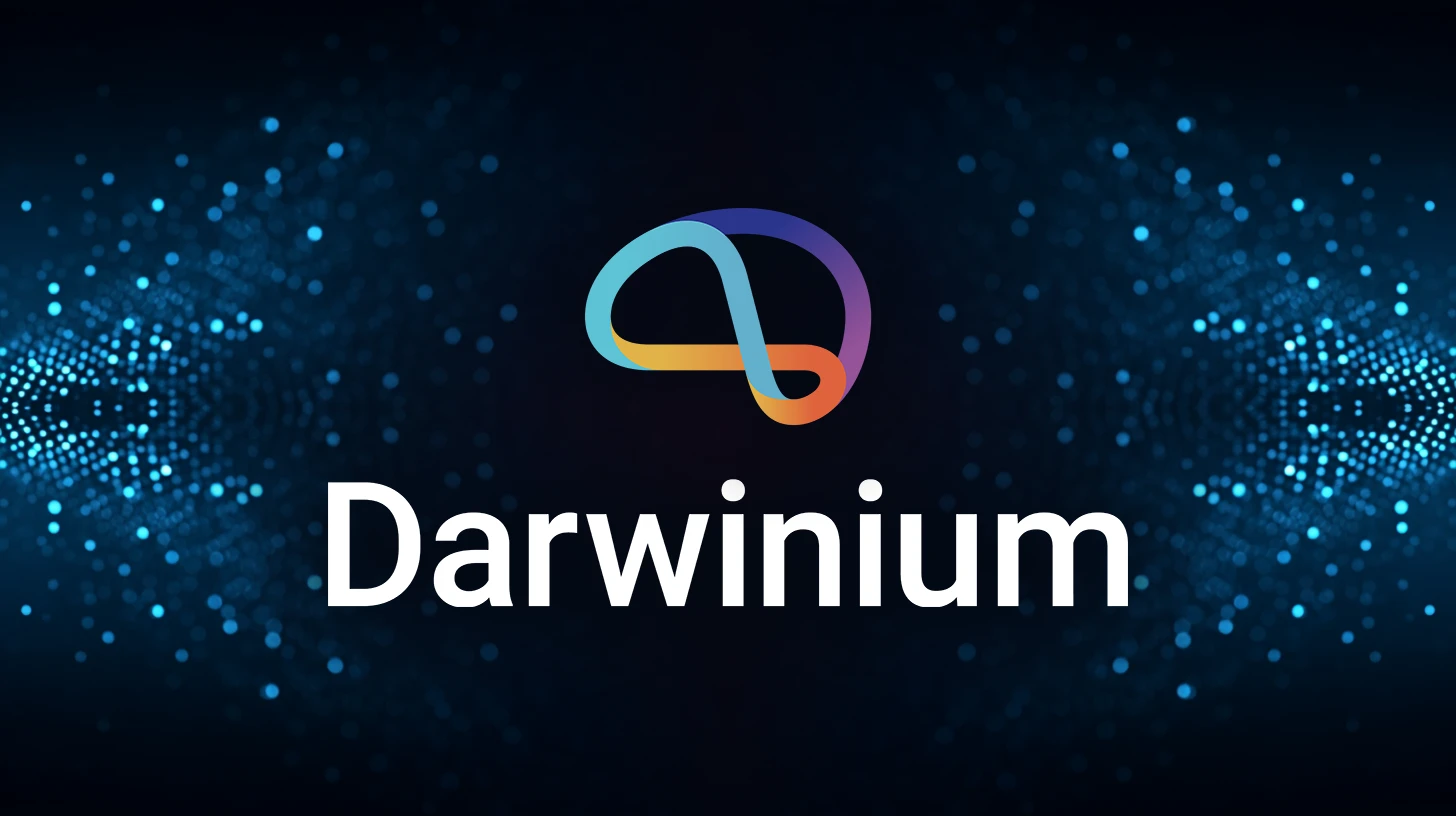 Darwinium launches AI tools to detect and disrupt adversarial threats ...