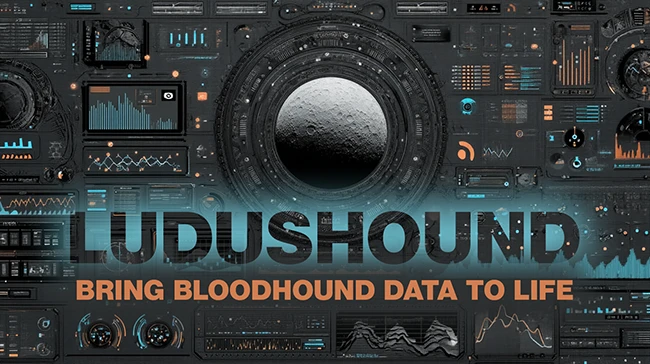 LudusHound: Open-source tool brings BloodHound data to life - Help Net ...