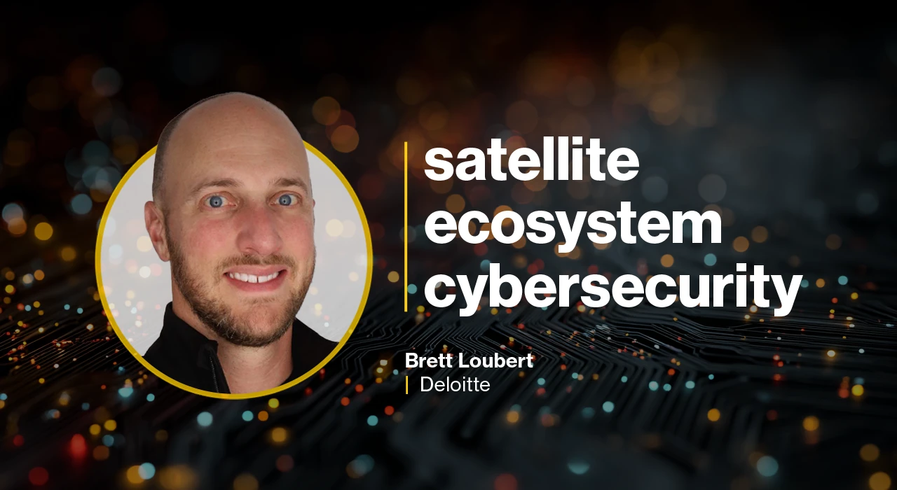 Why satellite cybersecurity threats matter to everyone - Help Net Security