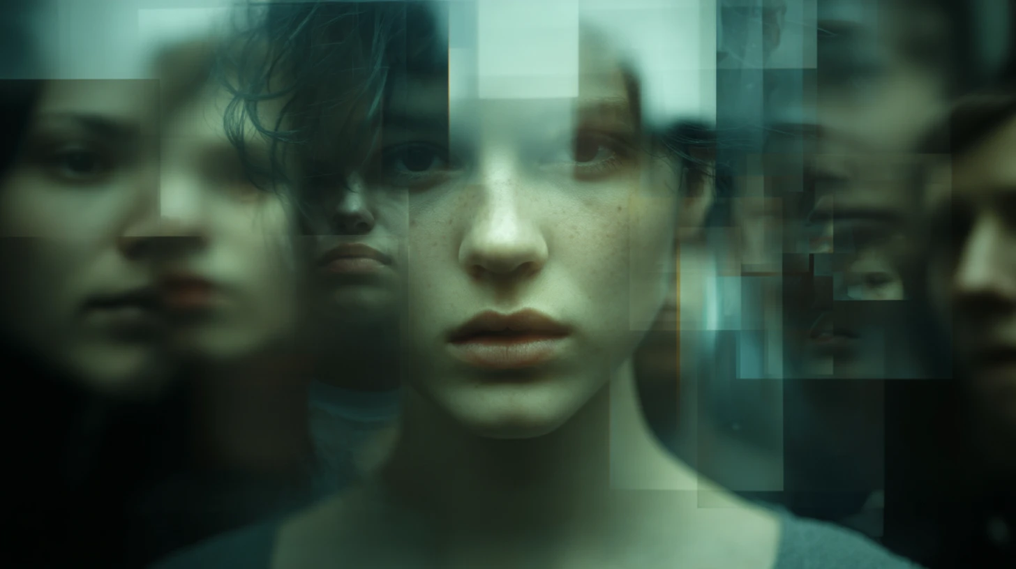 New NIST guide explains how to detect morphed images - Help Net Security