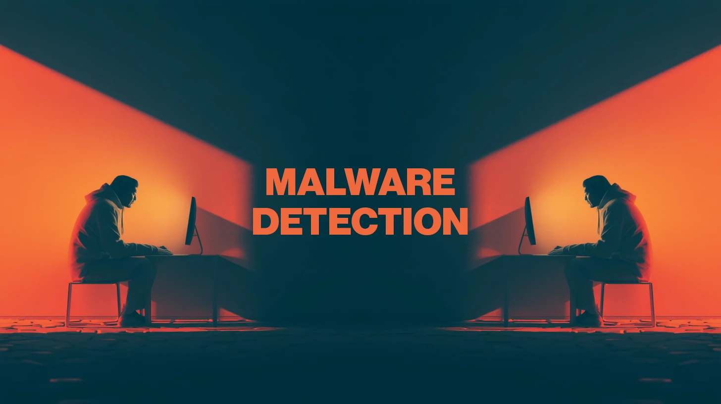 New framework aims to outsmart malware evasion tricks - Help Net Security