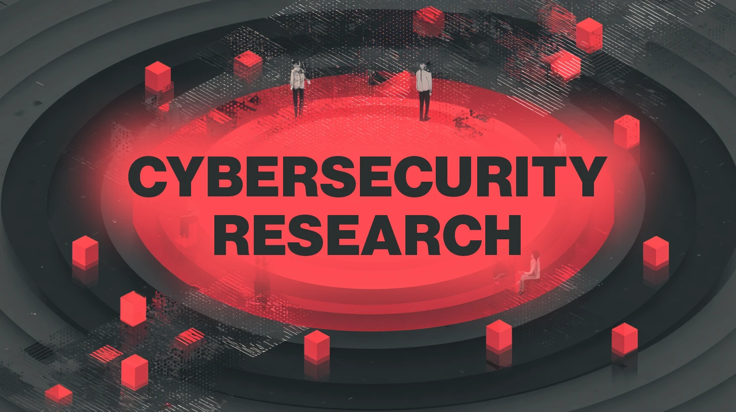 Cybersecurity research is getting new ethics rules, here's what you ...