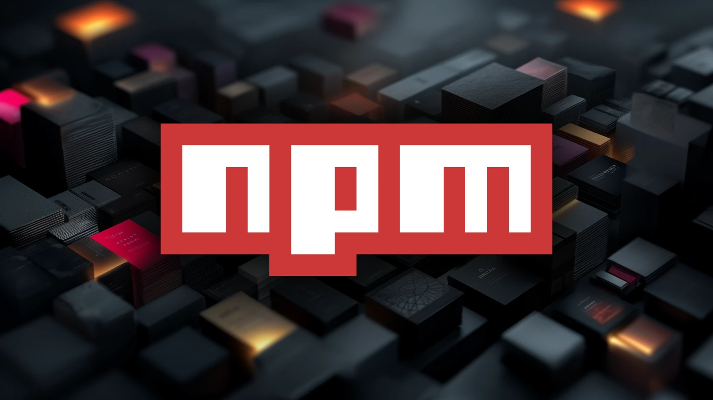 After Shai-Hulud, GitHub tightens npm publishing security - Help Net ...