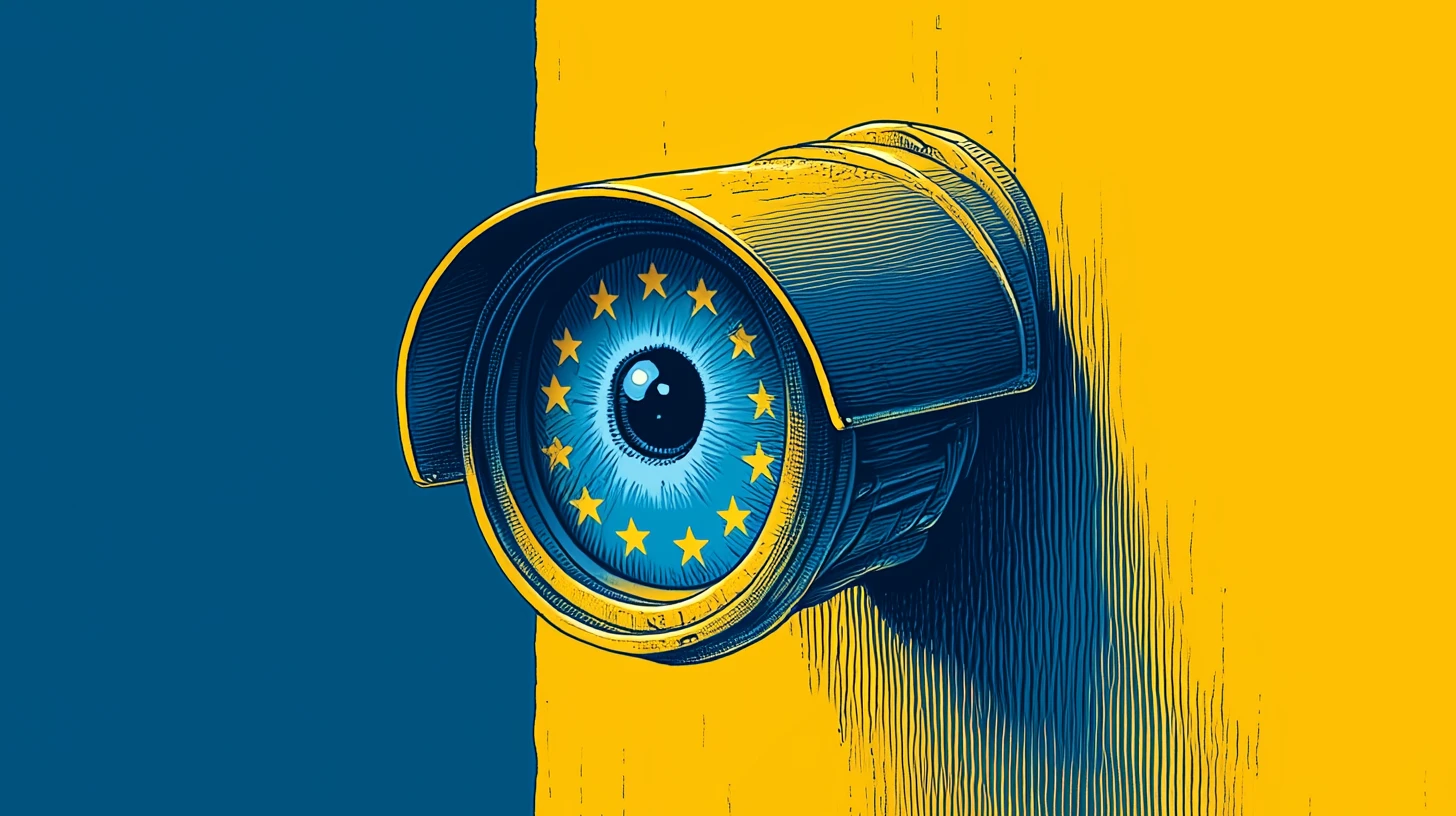 Nearly 500 researchers urge EU to rethink controversial CSAM scanning ...