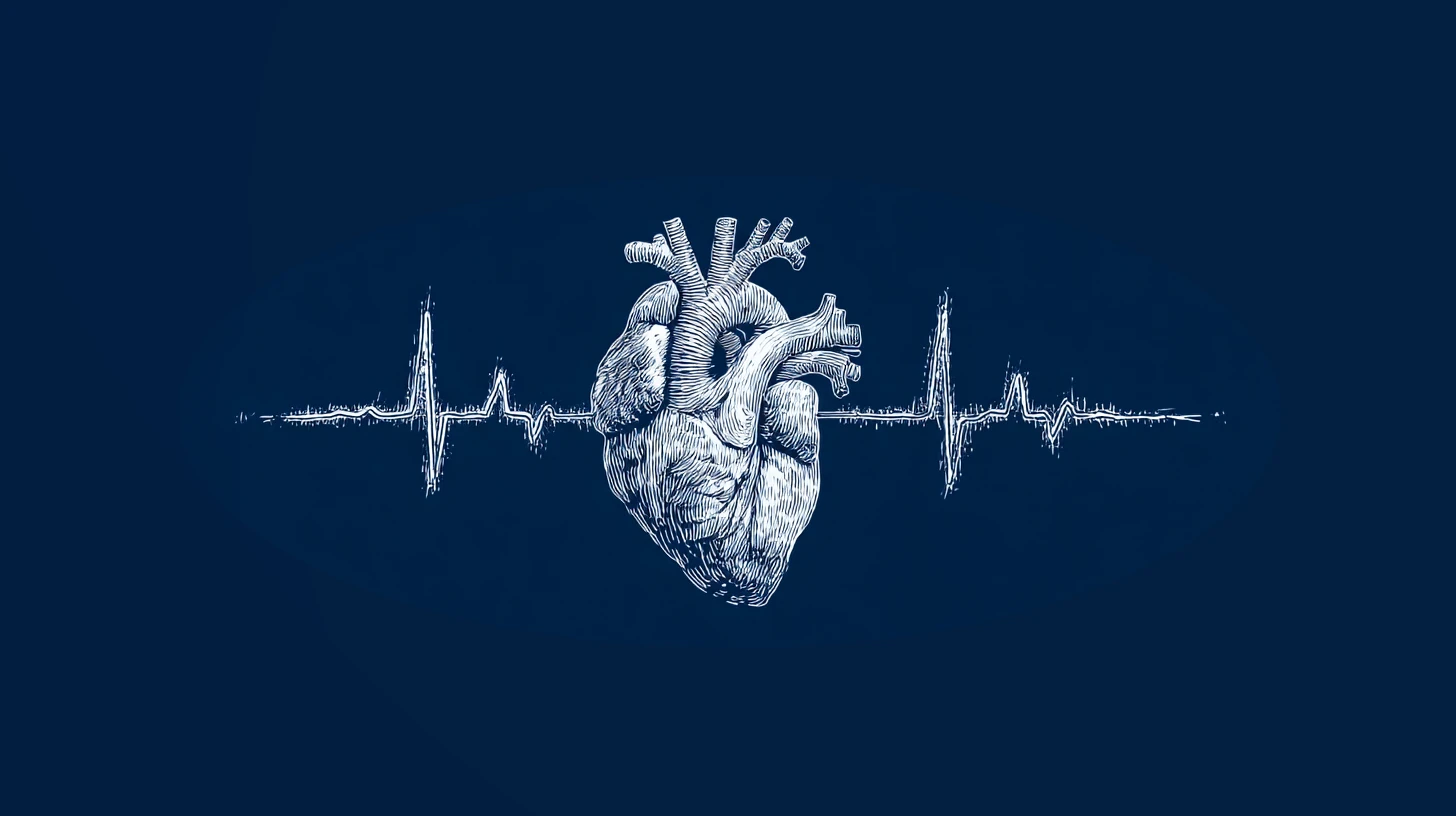 Your heartbeat could reveal your identity, even in anonymized datasets ...